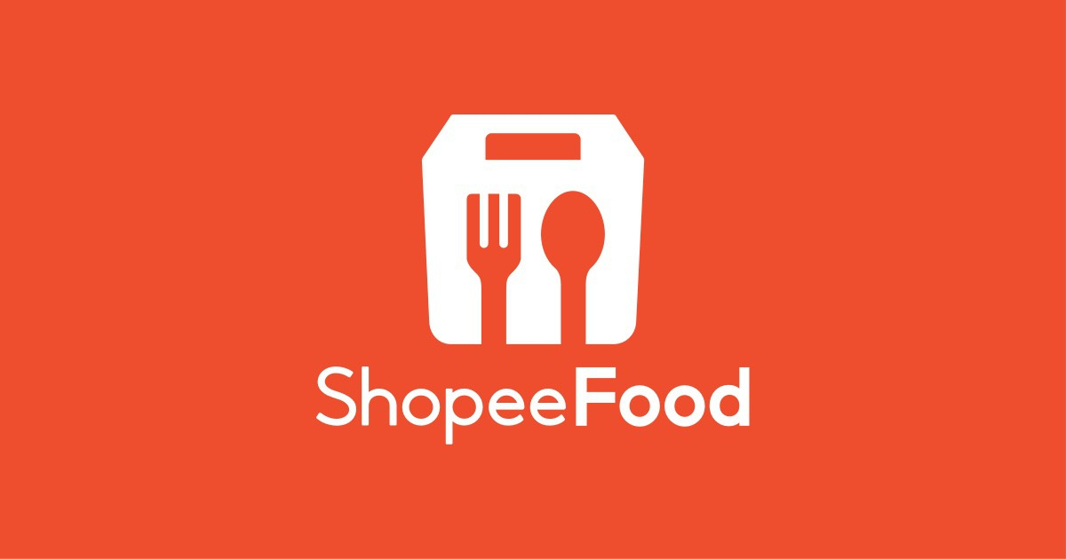 Đăng ký Quán Mới Trên ShopeeFood - Trở Thành Đối Tác Nhà Hàng ShopeeFood
